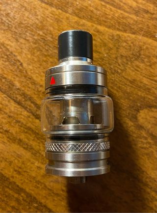 Atomizzatore Eleaf