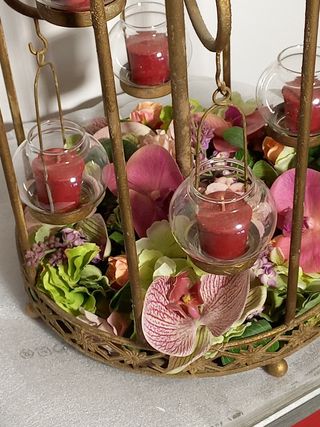 Complementi d'arredo