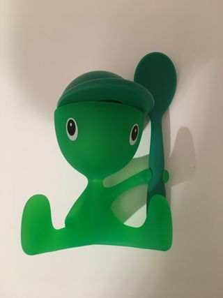 Portauovo Alessi Cico