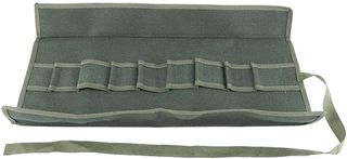 🆕 Pacchetto Porta Attrezzi Borsa