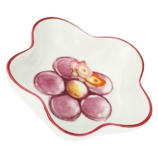 Thun Poggiabustina fiori e fantasia