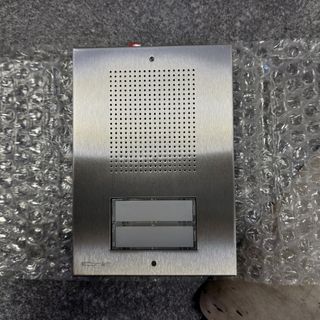 Kit citofonico Comelit