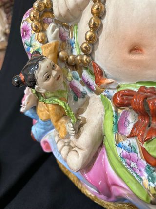 buddha