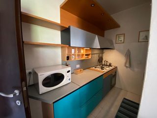 Arredamento
