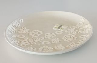 Thun_centrotavola Prestige