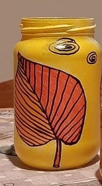 set vasi per piante e fiori