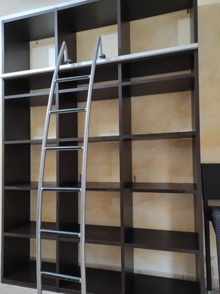 Libreria
