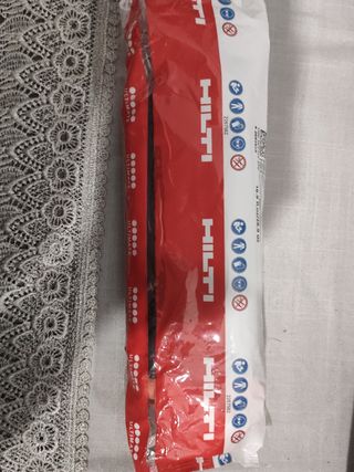 Hilti