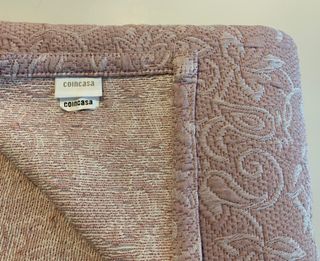 Coin copri letto una piazza