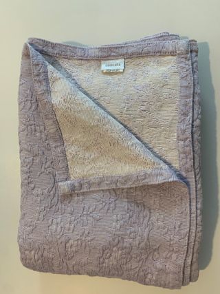 Coin copriletto singolo