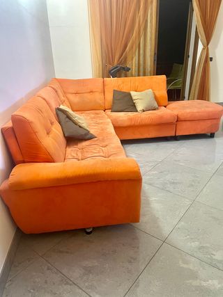 divano da solotto