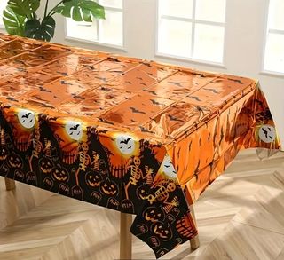 Tovaglia Halloween