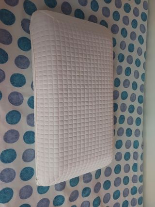 Mjölkklocka Cuscino Ikea