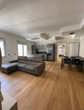 DIVANO 3 SEDUTE D-HOME