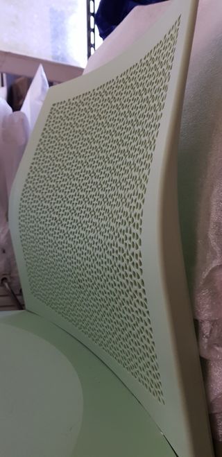 Sedie da cucina di design