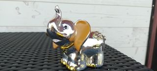 Elefantino salvadanaio