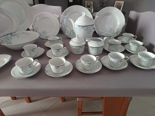 ARTICOLI CASALIGHI