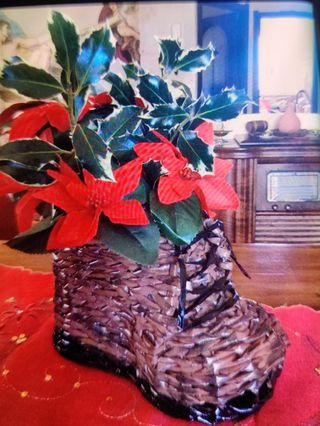 Decorazioni per Natale