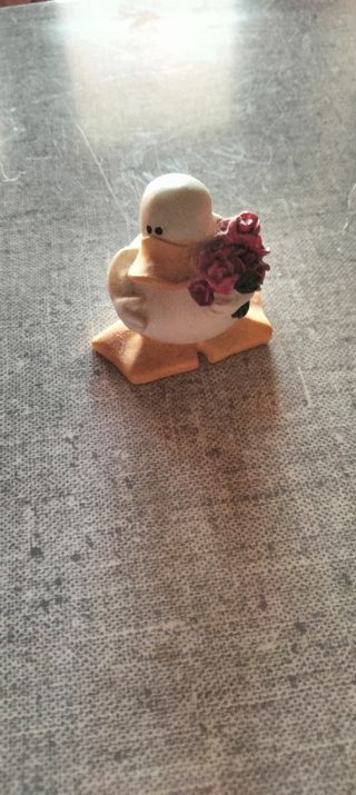 Paperella decorazione