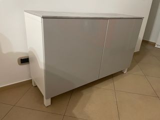 Credenza