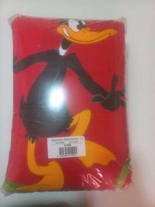 Trapunta letto singolo