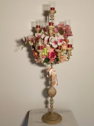 Complemento d'arredo