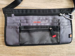 Marsupio da lavoro New Gear