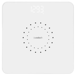 🆕 Bilancia Pesapersone Digitale