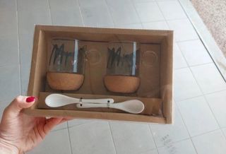 tazza matrimonio sposi