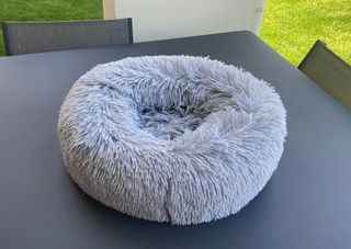 cuccia animali cani e gatti