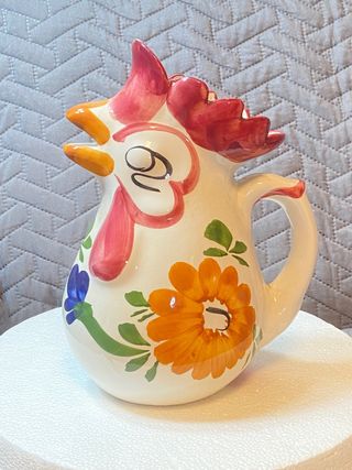 Brocca Amica Treviso