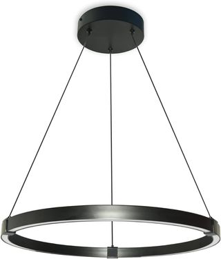 Lampada Cassini Inspire