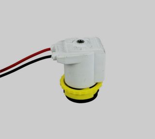 Solenoide RPE da 9/12 Volt per elettrovalvole