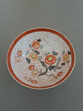 Ciotola