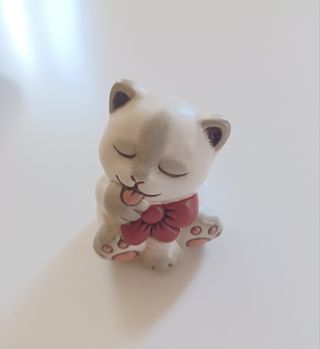 Thun Animals gattino