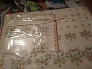 lenzuola matrimoniale nuova