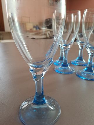 Bicchieri