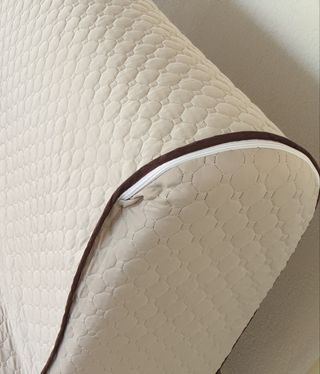 Divano letto matrimoniale