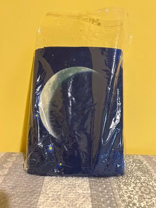 parure copripiumino 2pz