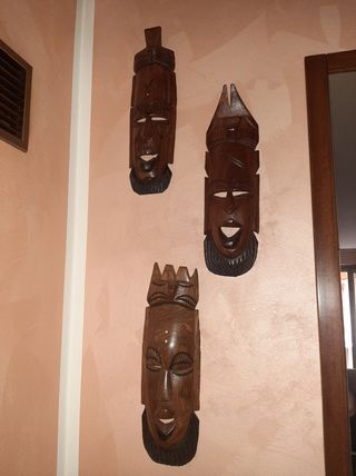 Complementi d'arredo