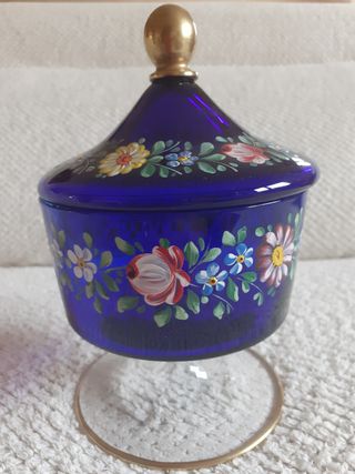 Portabon-bons vintage