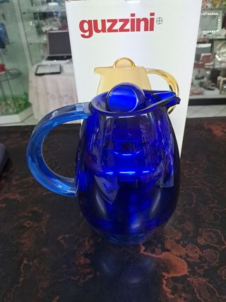 Caraffa termica Guzzini