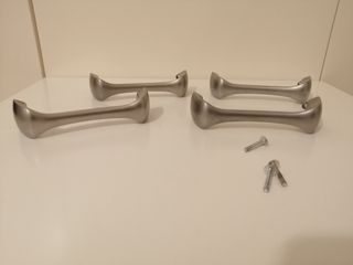 maniglie Ikea per cucina N. 4