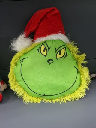 Puntale per albero di natale