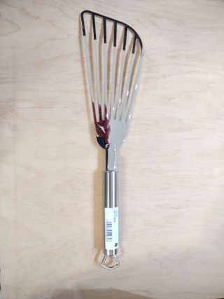 WMF Pala Fritto Profi Plus