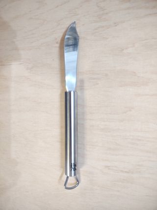 WMF Coltello Formaggio Profi Plus