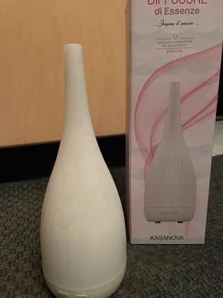 diffusore di essenze