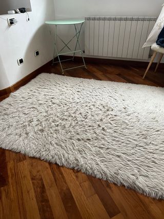 Maison du Mont Tappeto 200x150 cm