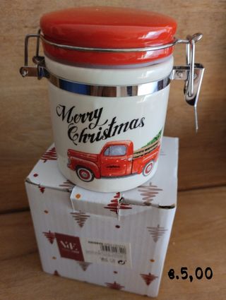 Articoli per la casa di Natale