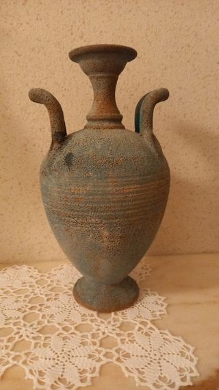 Vaso antico